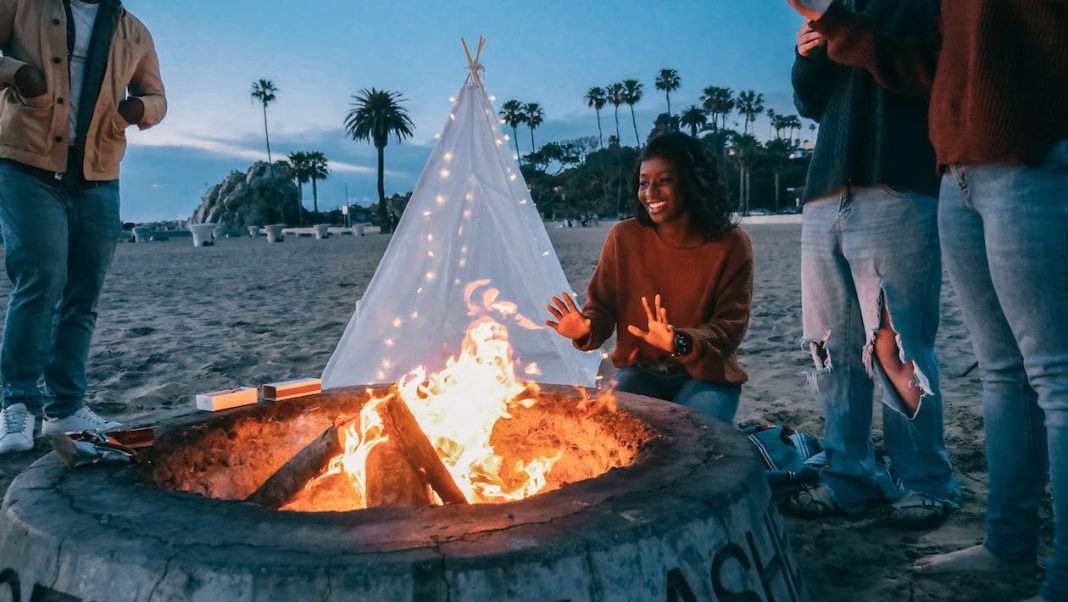 20 Must Have Items For Beach Vacation: Check Before You Go - eTrends News