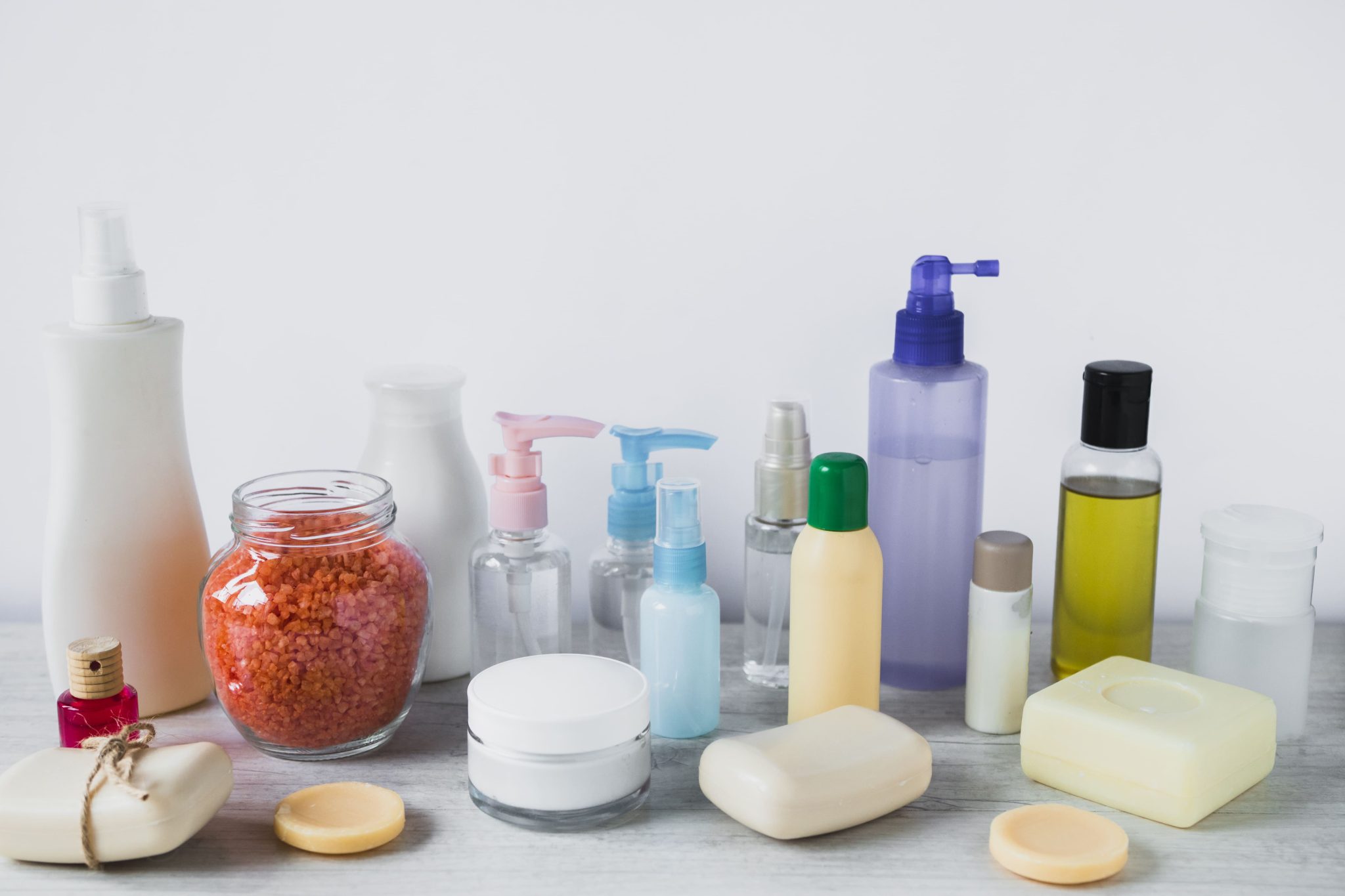20 Packing Hacks For Travel That Will Ease Your Journey In Real ...